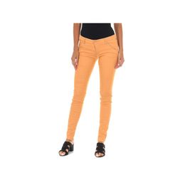 Met Jeans Jeans in Yellow | Gr.: W30