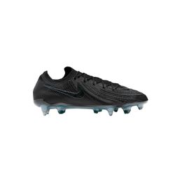 Nike Nocken Fußballschuhe in Schwarz | Gr.: 42