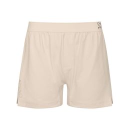 Sloggi Boxer Shorts in ROCK | Gr.: S