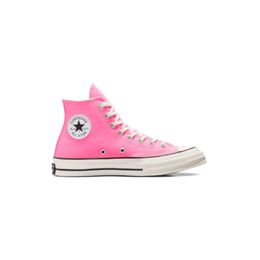 Converse Turnschuhe A08184C in Rosa | Gr.: 41
