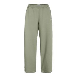 Jack & Jones JJXX Hose in sea spray | Gr.: S