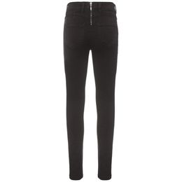 name it Mädchen Jeanshose Skinny Fit 128 | Gr.: 122
