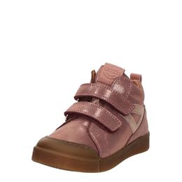 froddo Boots 'ROSARIO' boy Pink size 24