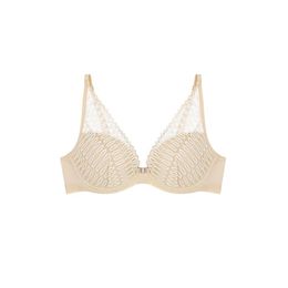 Triumph Bügel-BH Aura Spotlight in CREAMY DREAM | Gr.: 90F