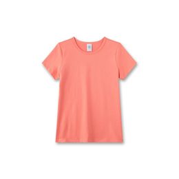 Sanetta Schlafshirt in Orange | Gr.: 164
