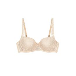 Triumph Bügel-BH Amourette Charm in CREAMY DREAM | Gr.: 85B