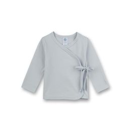Sanetta Schlafshirt in Hellblau | Gr.: 68