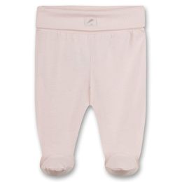 Sanetta Schlafhose in Rosa | Gr.: 44