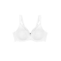 Triumph Minimizer-BH True Shape Sensation in white | Gr.: 70F