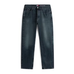 Tommy Jeans Jeans 'SONNY' male Blue size 30