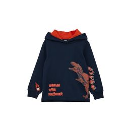 s.Oliver Sweatshirt boy Blue size 116