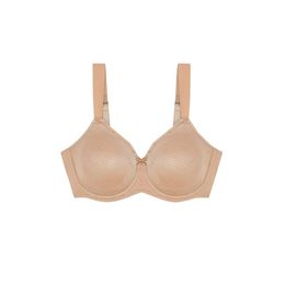 Triumph Minimizer-BH Essential in SMOOTH BEIGE | Gr.: 75C