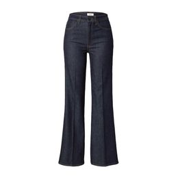s.Oliver BLACK LABEL Jeans female Blue size 40