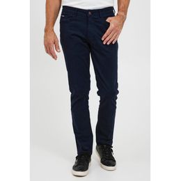 FQ1924 Gerade Jeans FQJoshua in Blau | Gr.: W38/L34
