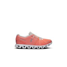 On RUNNING Schuhe Cloud | Gr.: 36