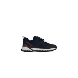 Geox Turnschuhe U in Marine | Gr.: 40