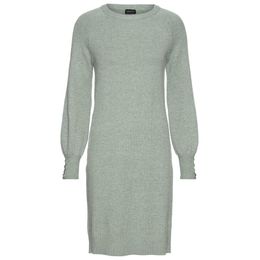 Laura Scott Strickkleid in salbei | Gr.: 34