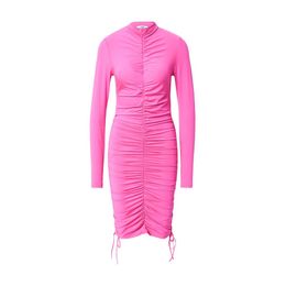 BZR von Bruuns Bazaar BZR Kleid 'Power Visale' Damen Gr&ouml;&szlig;e 34 pink