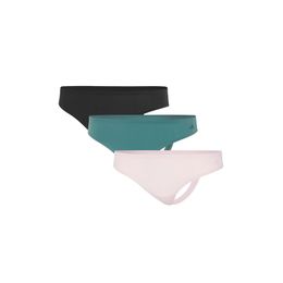 Adidas Tanga Sport Active Light Flex Thong in assorted | Gr.: M