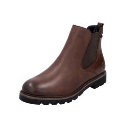 Remonte Chelsea Boot in Braun | Gr.: 38