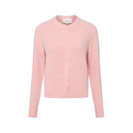 Opus Strickjacke Dreni in altrosa - 0001 | Gr.: 40