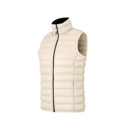 Regatta Weste / Bodywarmer Marizion Baffle in PerfectlyPle | Gr.: 44
