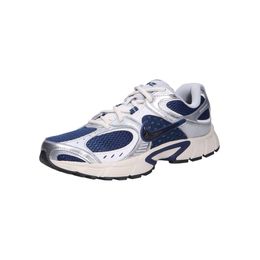 Nike Sneaker V5 RNR in blau | Gr.: 43