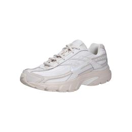 Nike Sneaker INITIATOR in beige | Gr.: 40,5