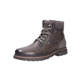 Dockers by Gerli Stiefel in grau | Gr.: 45