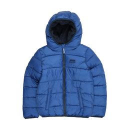 Levi's Kids Winter Jacket boy Blue size 4