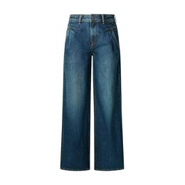 Pepe Jeans Jeans female Blue size 31
