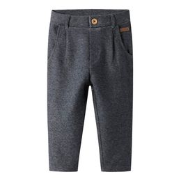 name it Pants boy Grey size 92