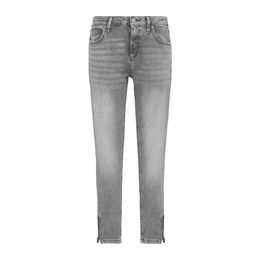 Qs Jeans 'Sadie' female Grey size 42