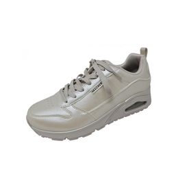 Skechers Footwear Sneaker UNO in Beige | Gr.: 40