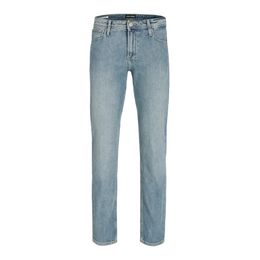 Jack & Jones Jack & Jones Jeans 'JJIClark JJOriginal' male Blue size 34