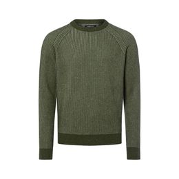 Andrew James Strickpullover Herren Gr&ouml;&szlig;e XXXL khaki