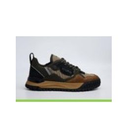 Replay Sneaker Blix Mixer in Beige | Gr.: 43