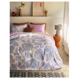 Oilily Bettbezug Jazmin in Mehrfarbig | Gr.: 140