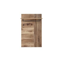 Paneel Limones - holzfarben - 82 cm - 134 cm - cm 30,0 - Sconto
