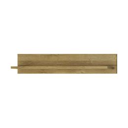 Wandboard Cortina - holzfarben - 118 cm - 20 cm - cm 22,0 - Sconto