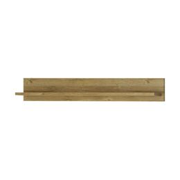 Wandboard Cortina - 157 cm - 20 cm - cm 22,0 - Sconto