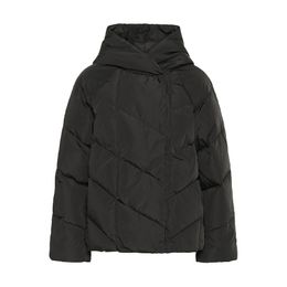 Inwear Winterjacke 'IWYaz' Damen Größe L schwarz