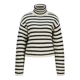 Jack & Jones JJXX Strickpullover in Vanilla Ice 1 | Gr.: S