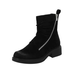 Palado Boots in BLACK | Gr.: 36