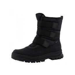Romika Boots in Schwarz | Gr.: 41