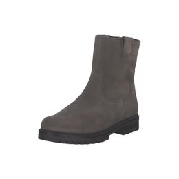 Gabor Comfort Stiefeletten in mohair | Gr.: 37