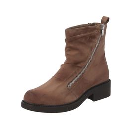 Palado Boots in taupe | Gr.: 40