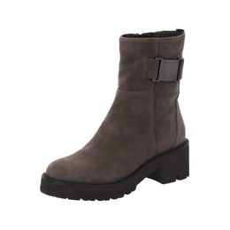 Palado Stiefeletten in grey | Gr.: 41