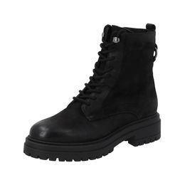 Palado Stiefeletten in BLACK | Gr.: 38