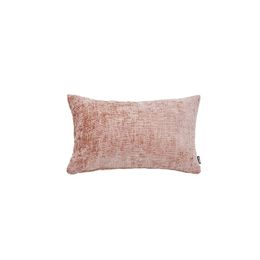 Cats Collection Kissenhülle Glow in salmon rose | Gr.: 45 x 45 cm